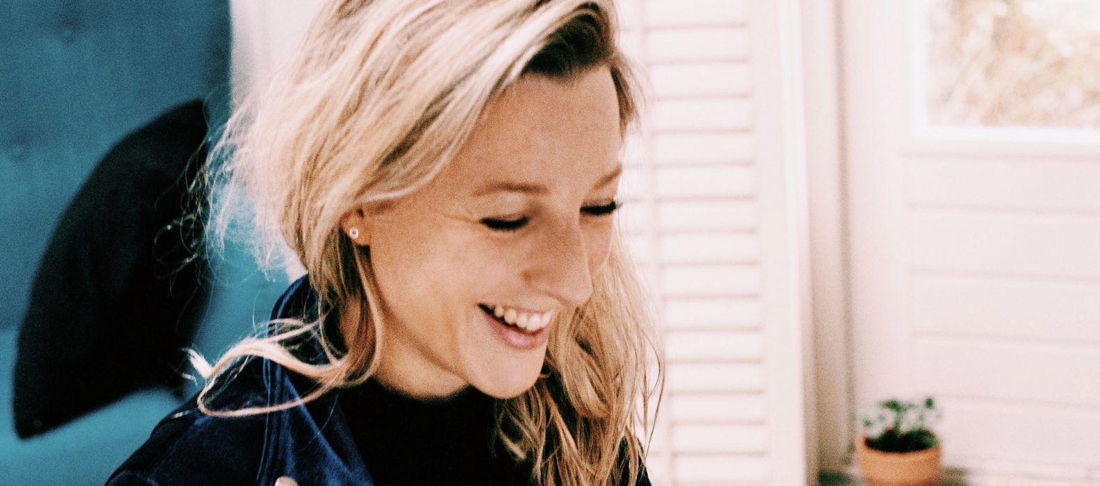 Beperkende overtuigingen Archieven - Laura Evers